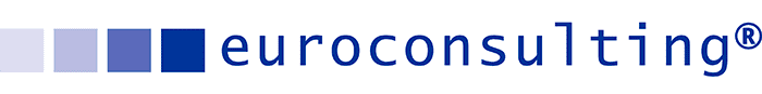 Benvenuti In Euroconsulting Benvenuti In Croazia Euroconsulting